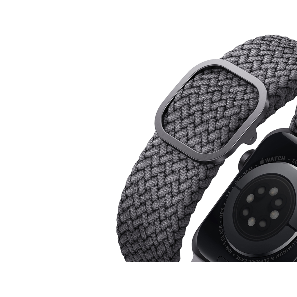 Ремешки для Apple Watch 45mm купить в iPort. Каталог ремешков для Эпл ...