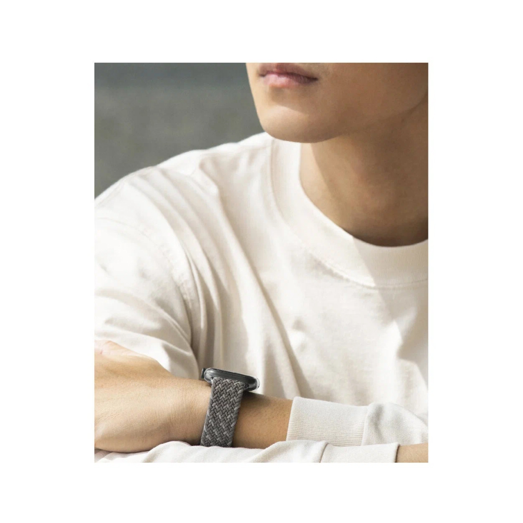 Ремешки для Apple Watch 45mm купить в iPort. Каталог ремешков для Эпл ...