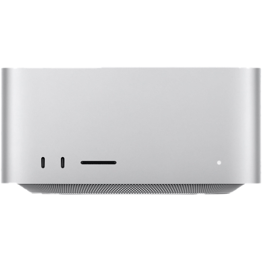 Apple Mac Studio купить в iPort | Apple Premium Reseller в Санкт-Петербурге