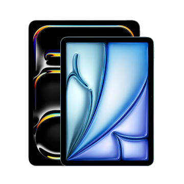 Купить Apple iPad в интернет-магазине iPort: каталог цен, фото, видео ...