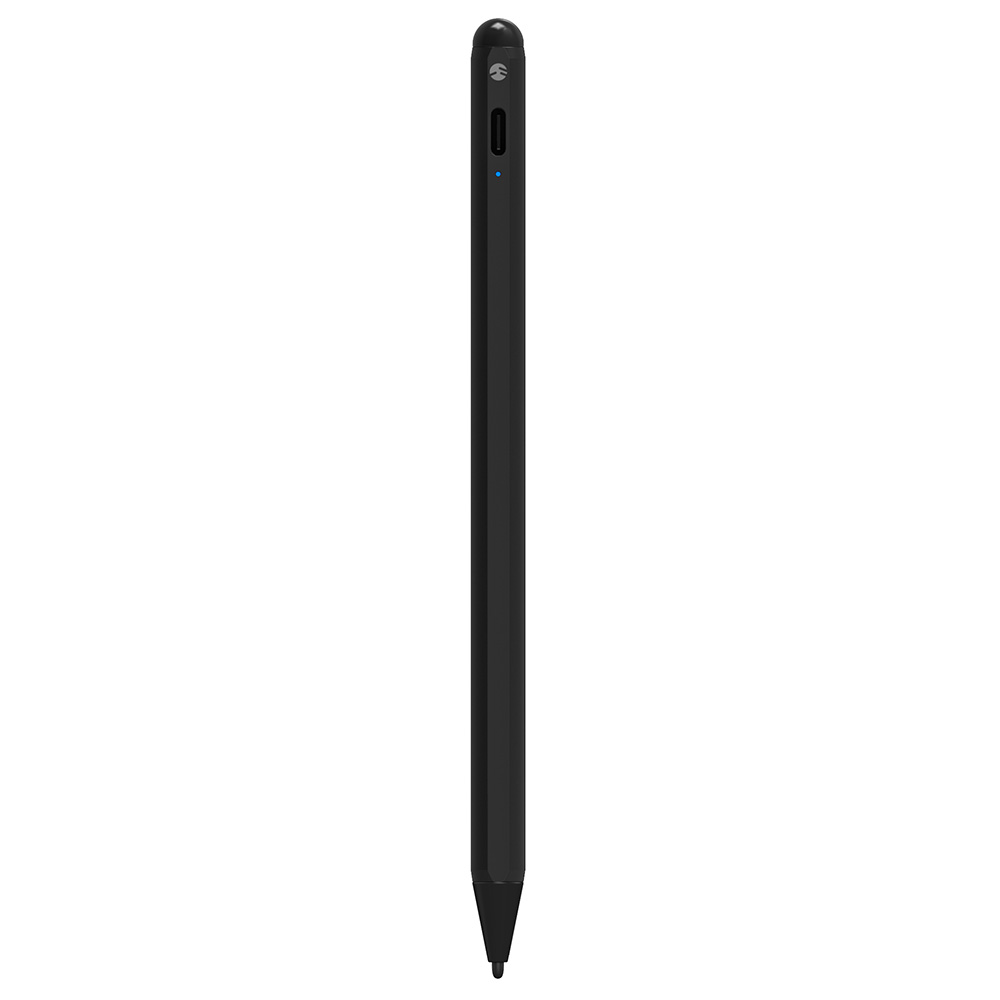 Стилусы купить в iPort - Apple Premium Reseller в Санкт-Петербурге