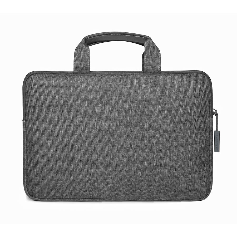 Laptop carrying bag store